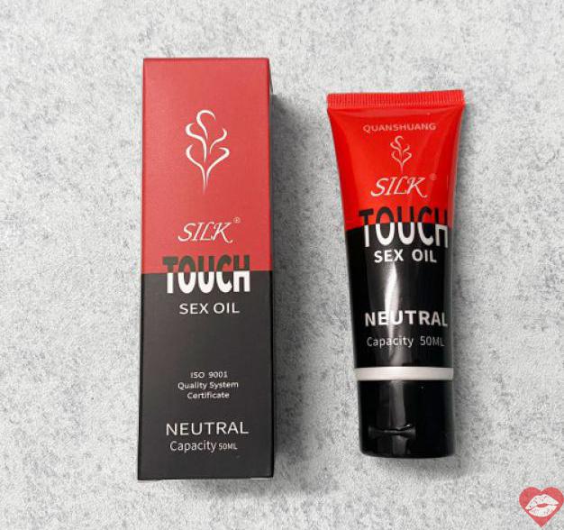 Thuốc Cường Dương